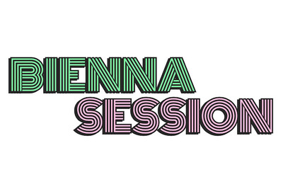 Litcafe | Bienna Session